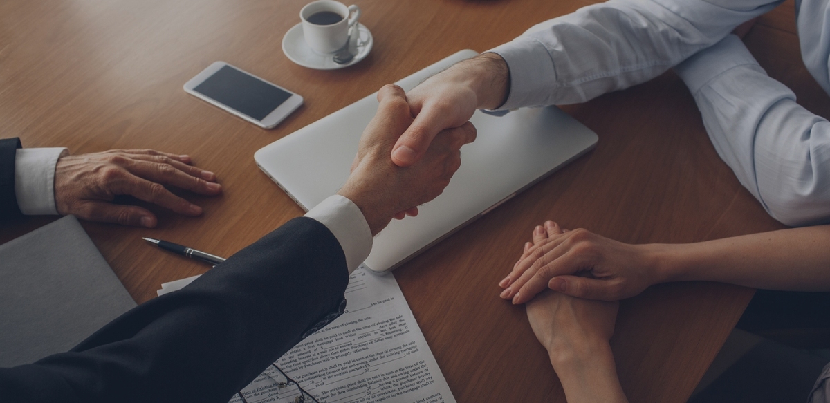 Pointer Legal - Expertos en Liberación Hipotecaria - Envia tu caso gratis